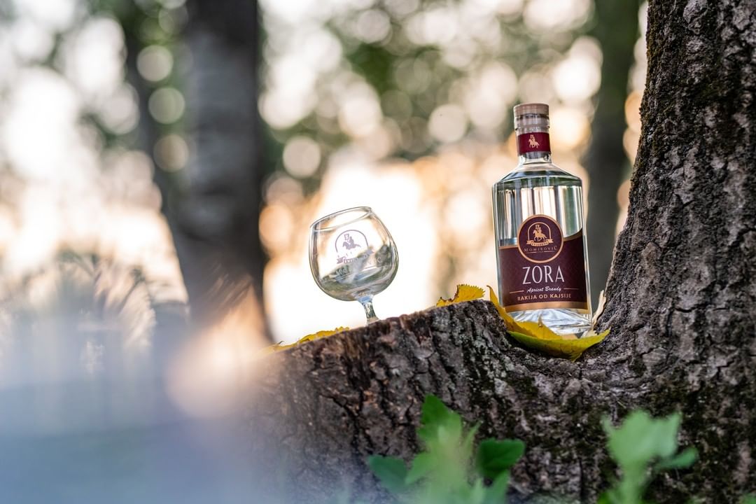 Sve o rakiji 1: Rakija, jačina i vrste rakija - Destilerija Momirovic